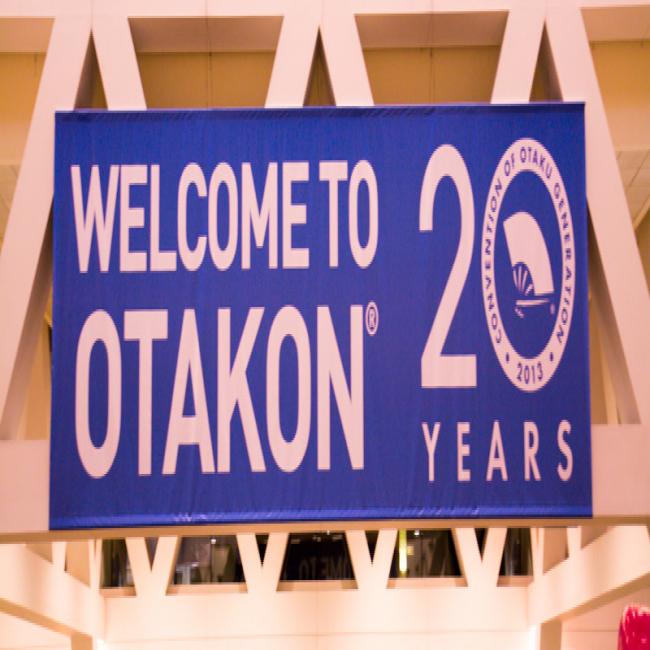 InternalUse | Jerry-Rigs